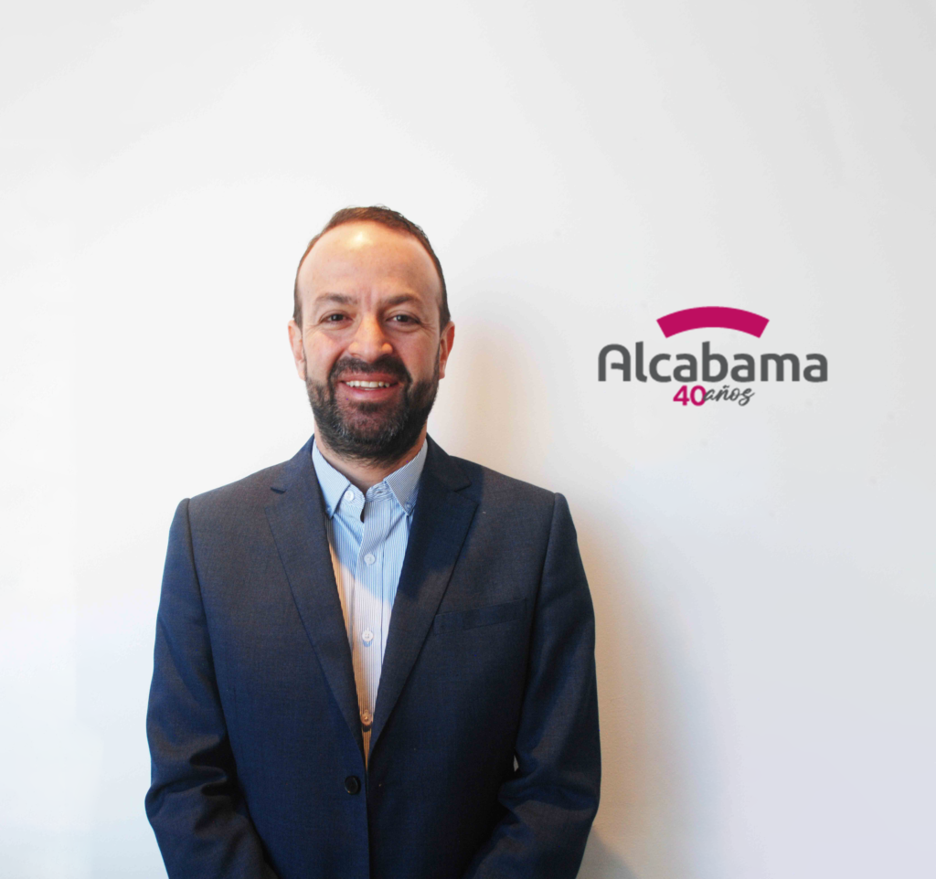 Blog - Blog | Constructora Alcabama | Proyectos de Vivienda en Colombia
